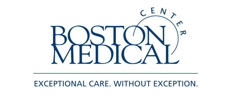 MHA Membership - Massachusetts Health & Hospital Association