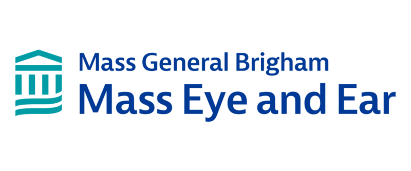 MHA Membership - Massachusetts Health & Hospital Association