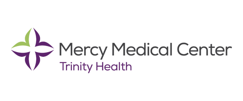 MHA Membership - Massachusetts Health & Hospital Association
