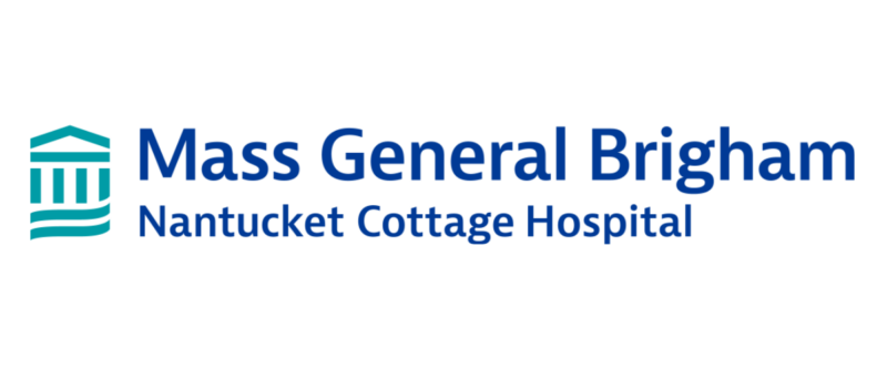 MHA Membership - Massachusetts Health & Hospital Association