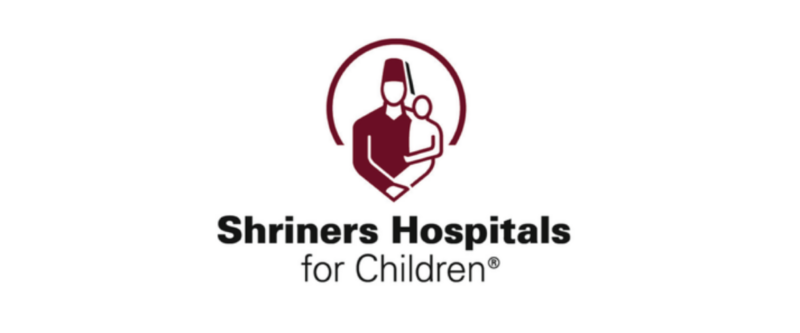 MHA Membership - Massachusetts Health & Hospital Association