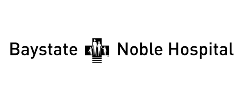 MHA Membership - Massachusetts Health & Hospital Association