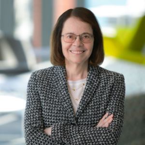 Board of Trustees - Massachusetts Health & Hospital Association