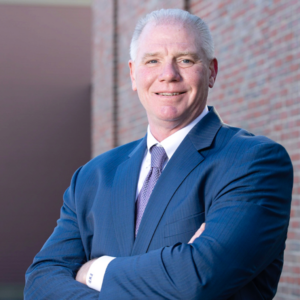 Board of Trustees - Massachusetts Health & Hospital Association