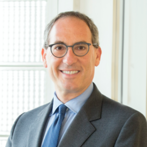 Board of Trustees - Massachusetts Health & Hospital Association