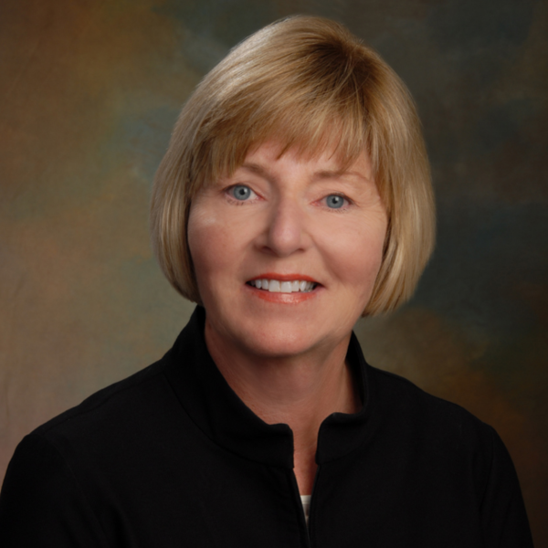 Board of Trustees - Massachusetts Health & Hospital Association