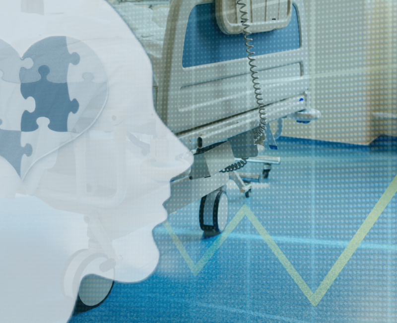 Capturing a Crisis: Behavioral Health Boarding Reports - Massachusetts ...