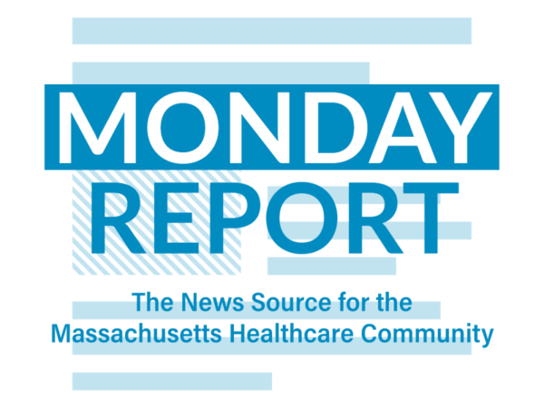 News & Media - Massachusetts Health & Hospital Association