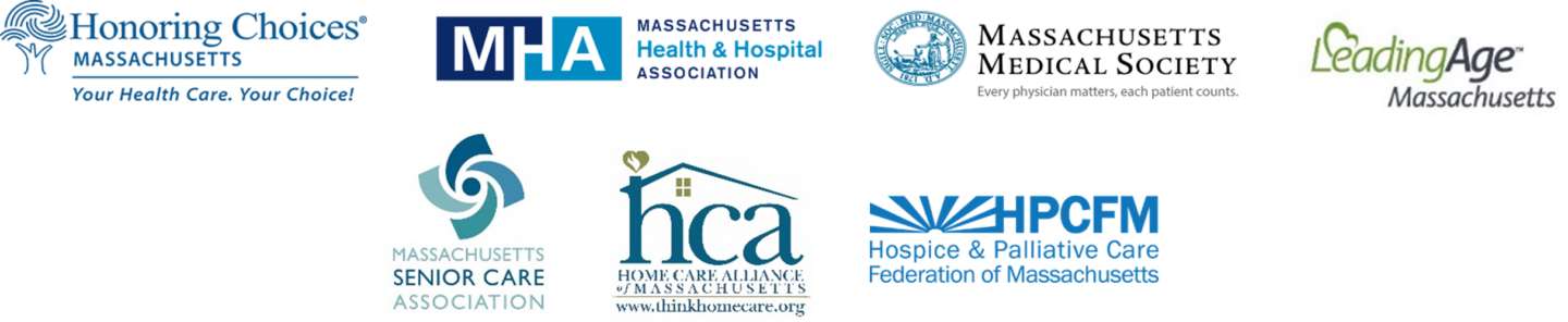 Massachusetts Healthcare Leaders Call on Patients to Proactively ...