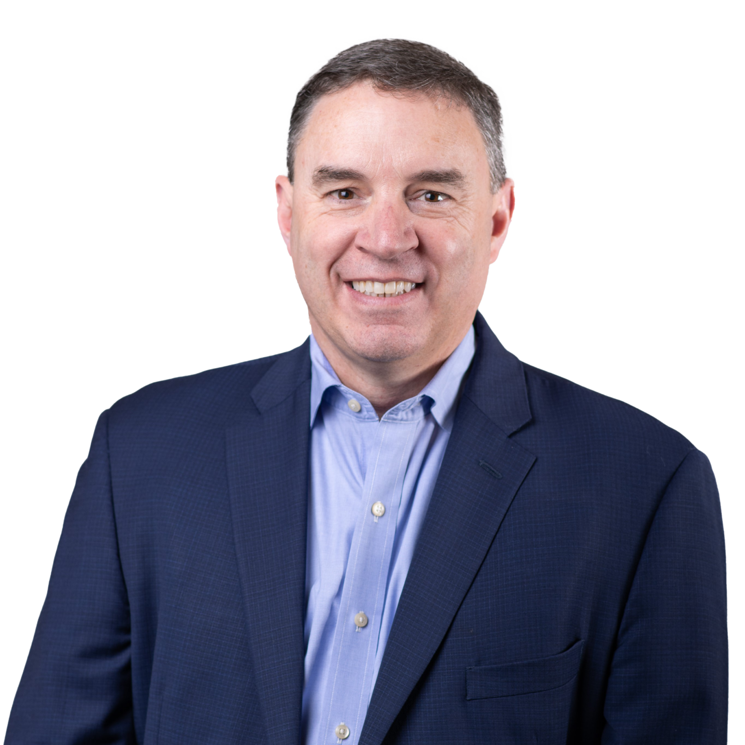 MHA Team - Massachusetts Health & Hospital Association