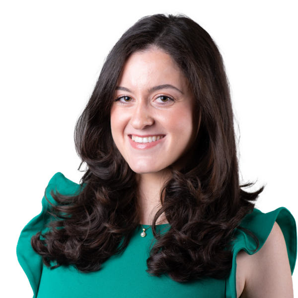 MHA Team - Massachusetts Health & Hospital Association