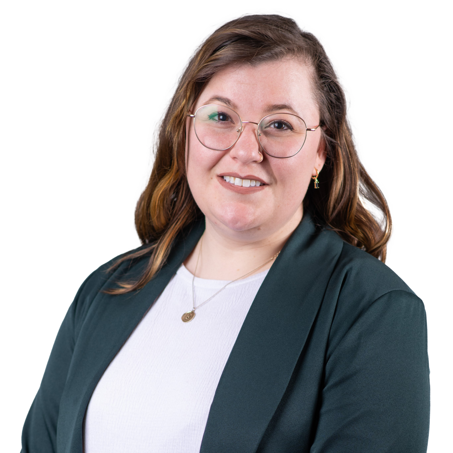 MHA Team - Massachusetts Health & Hospital Association