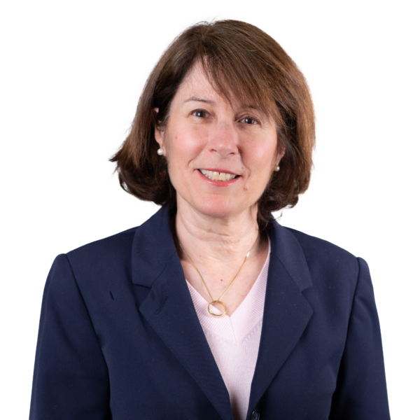 mha-team-massachusetts-health-hospital-association