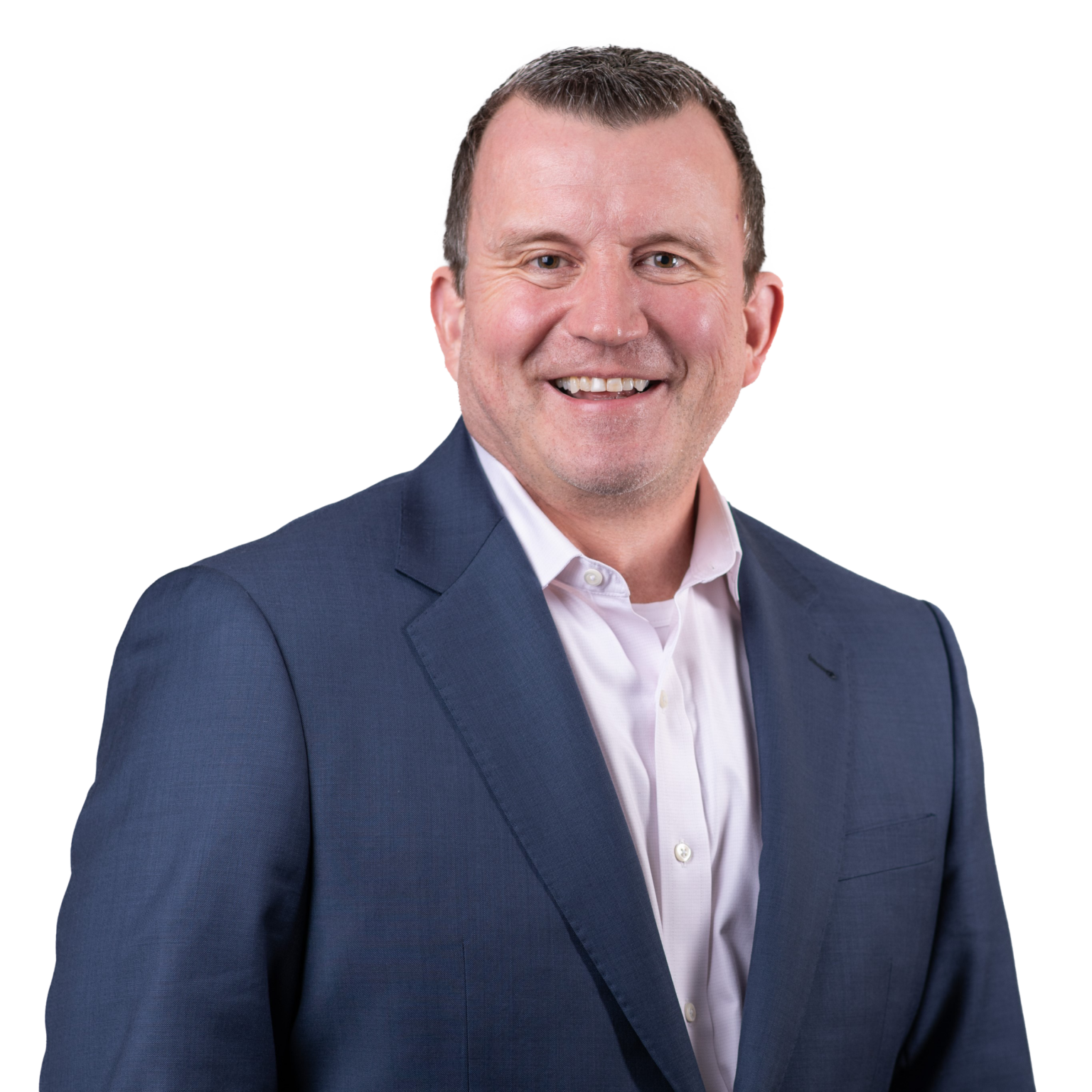 MHA Team - Massachusetts Health & Hospital Association