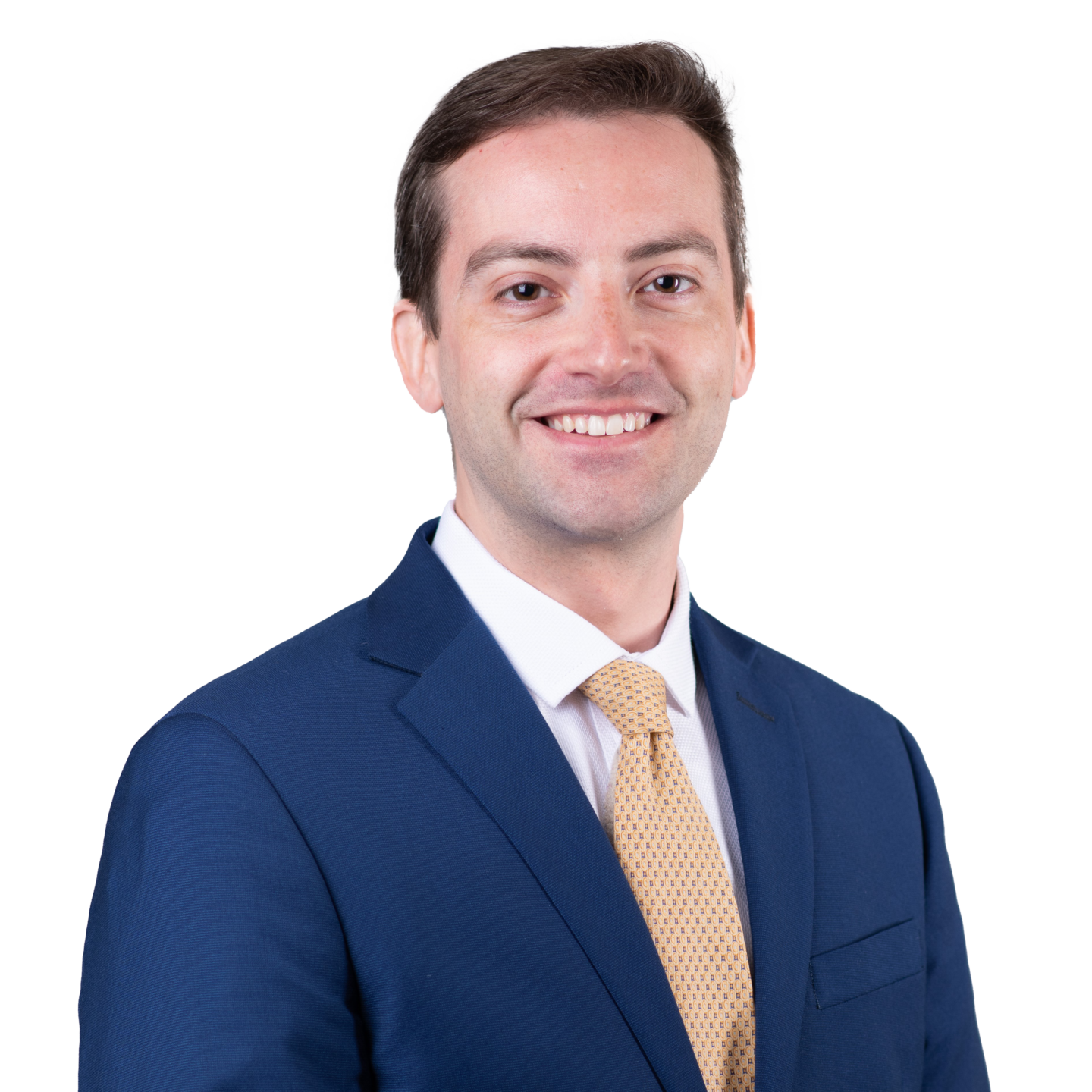 MHA Team - Massachusetts Health & Hospital Association