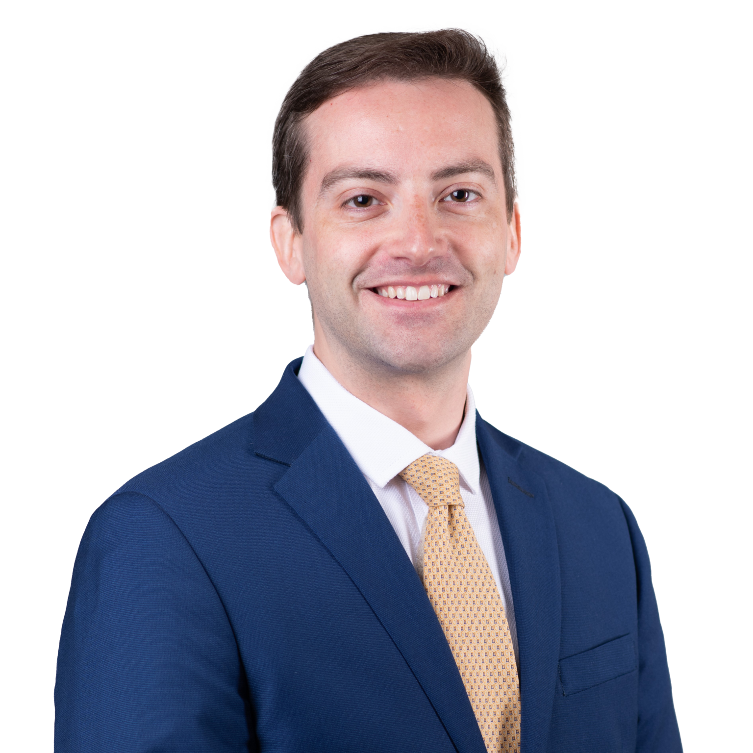 MHA Team - Massachusetts Health & Hospital Association