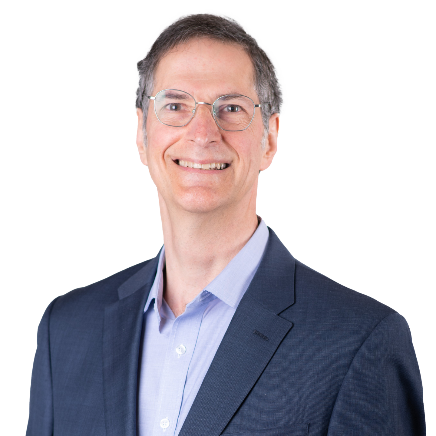 MHA Team - Massachusetts Health & Hospital Association