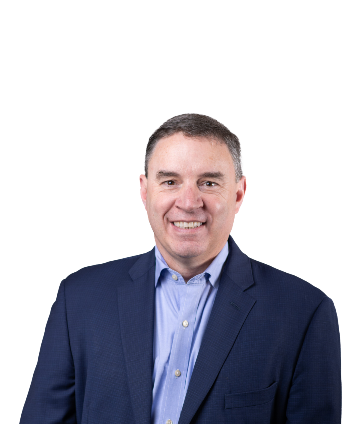 Adam J. Delmolino, Senior Director, Virtual Care and Clinical Affairs ...