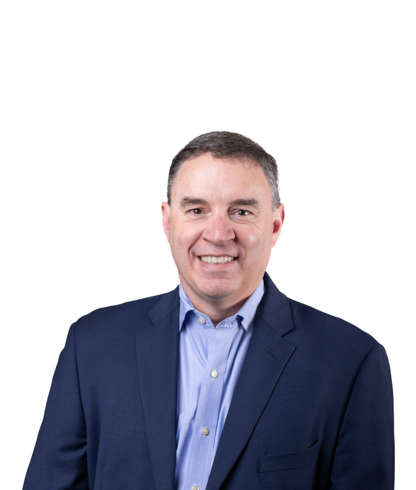 Adam J. Delmolino, Senior Director, Virtual Care and Clinical Affairs ...