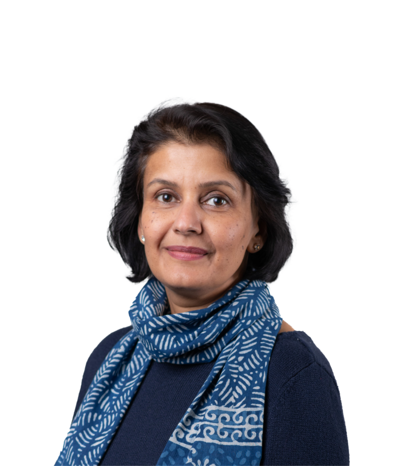 Anu Puri, MD, Executive Director, Chief Data Officer - Massachusetts ...