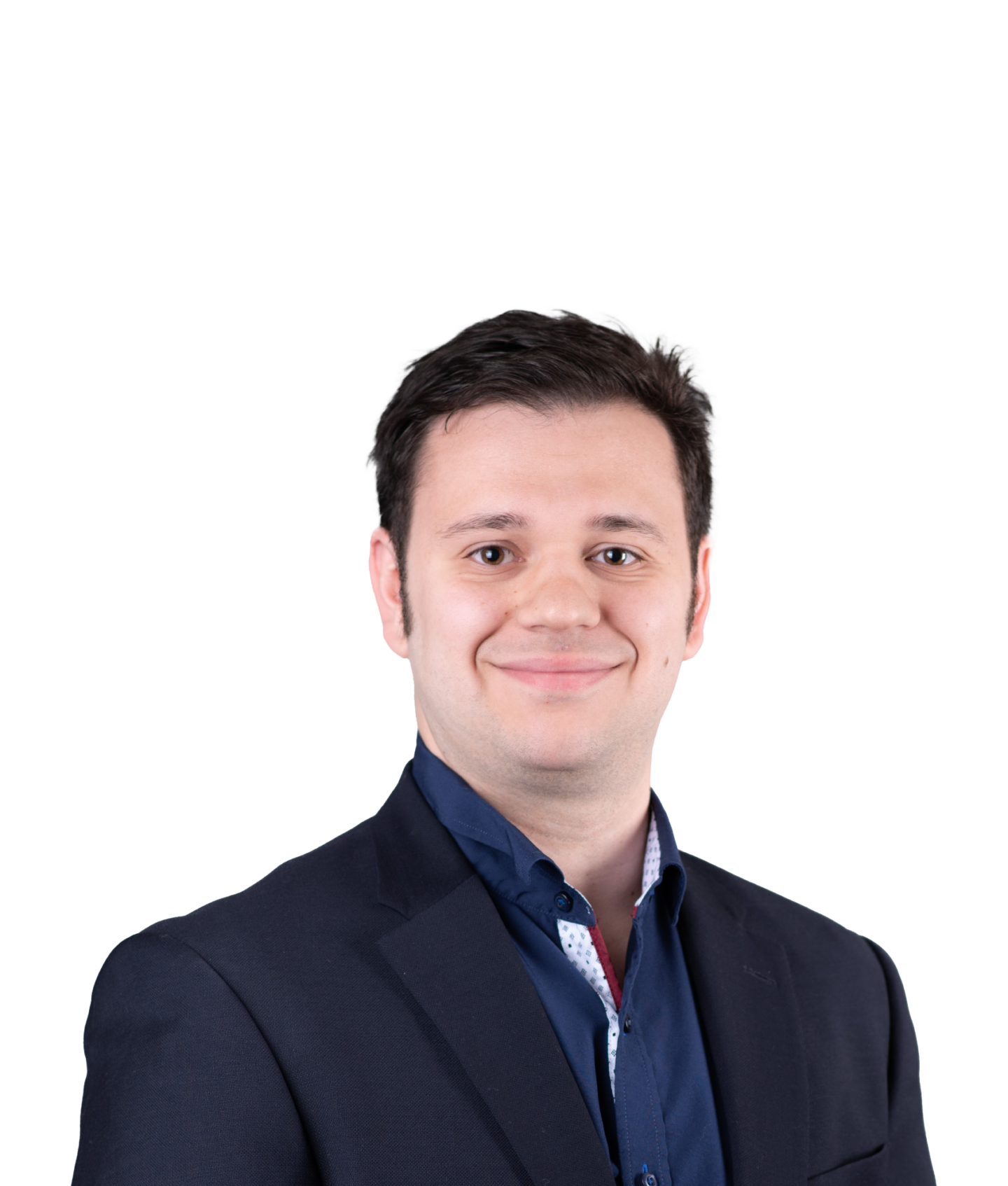 David Sacco, Staff Accountant, Finance - Massachusetts Health ...