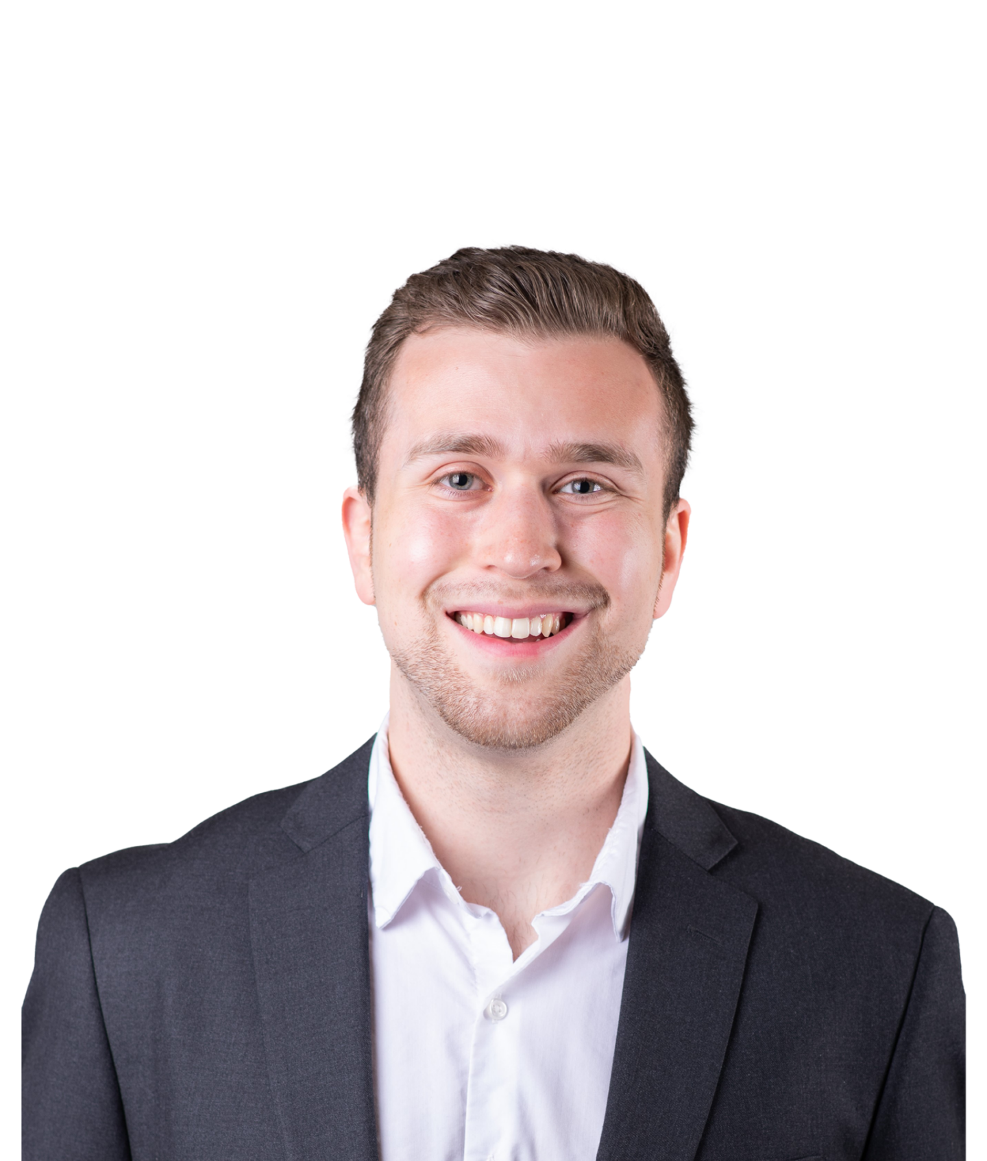 Ethan Swartz, Senior Data Analyst - Massachusetts Health & Hospital ...