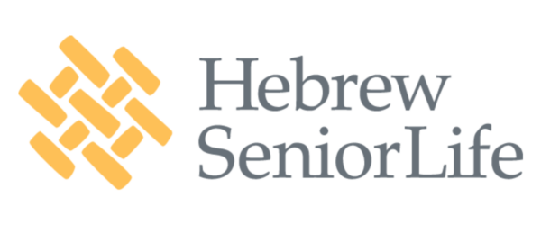 MHA Membership - Massachusetts Health & Hospital Association