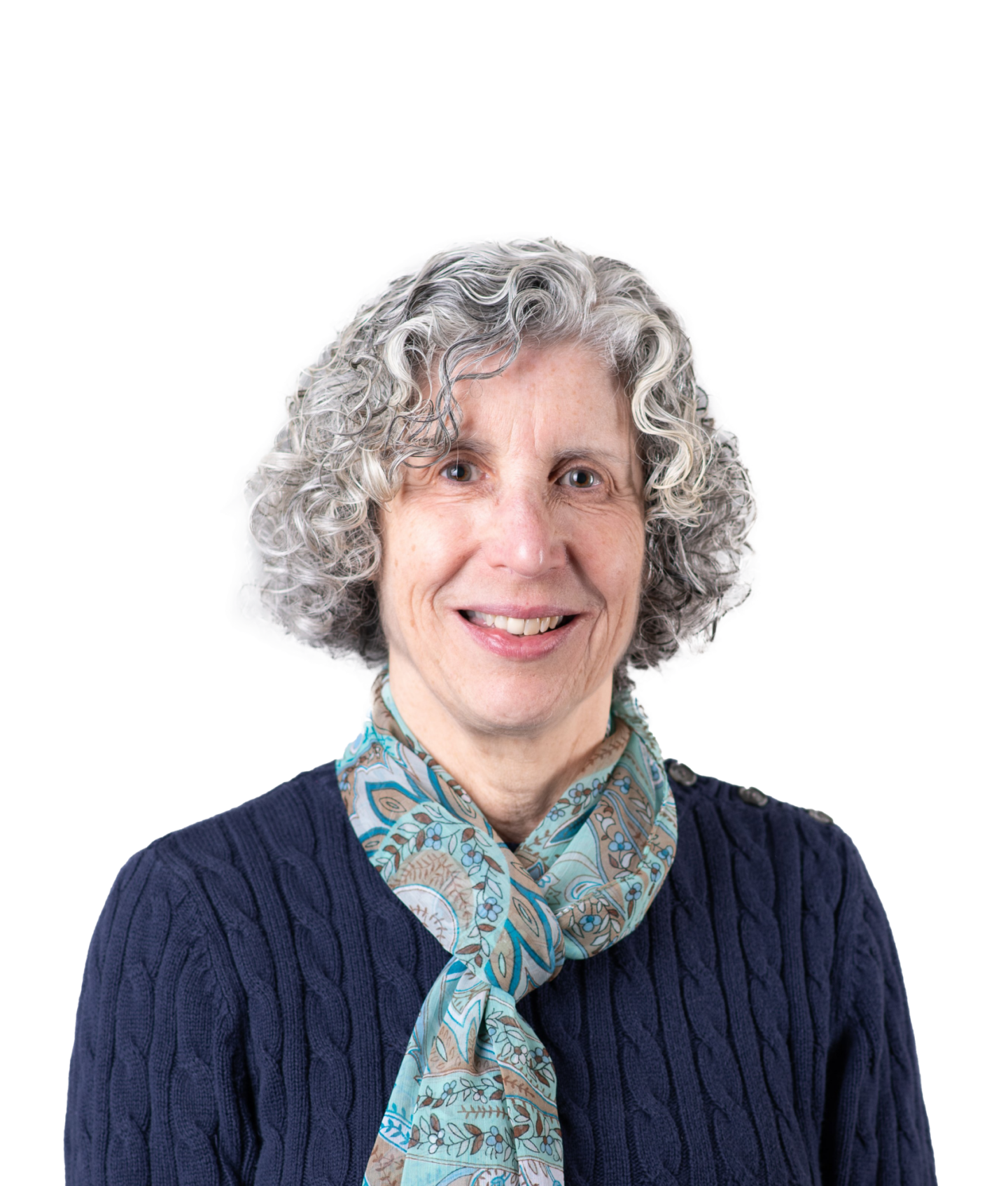 Linda Alexson, Senior Administrative Assistant - Massachusetts Health ...