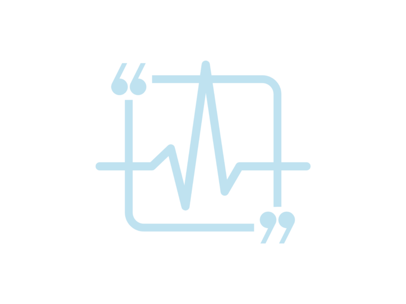 Massachusetts Hospitals, Nursing Leaders Celebrate Passage of Nurse ...