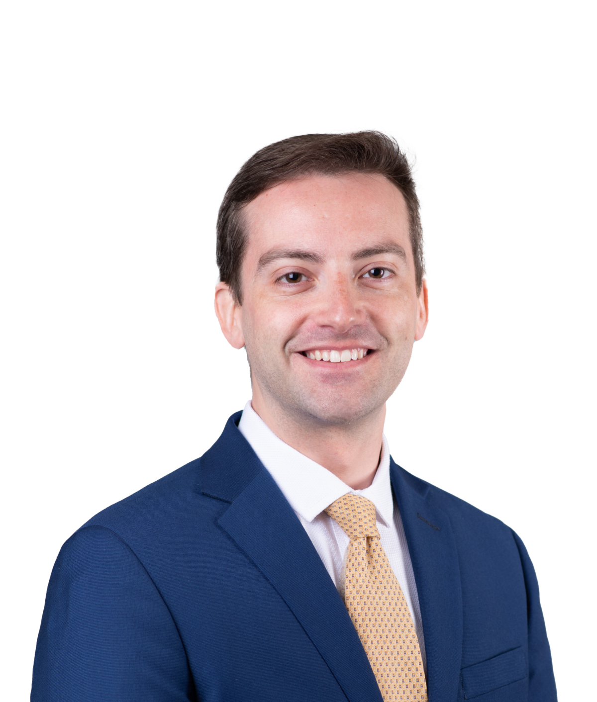 Sam Melnick, Chief Communications Officer - Massachusetts Health ...