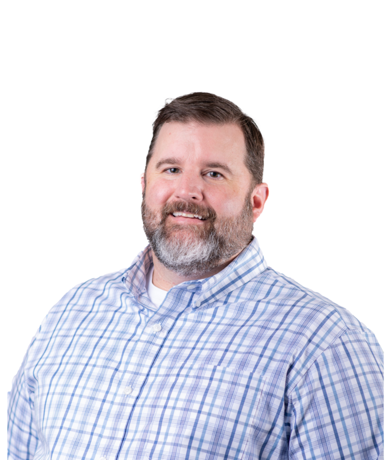 Shawn MacNeil, Director, Information Technology - Massachusetts Health ...