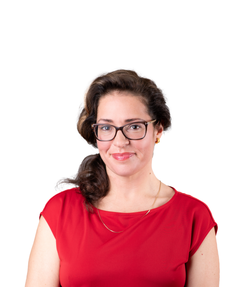 Sonya Caimano, Director of Accounting - Massachusetts Health & Hospital ...