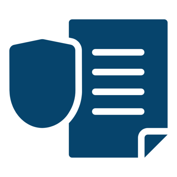 A Historic Commitment: the Medicaid Waiver - Massachusetts Health ...
