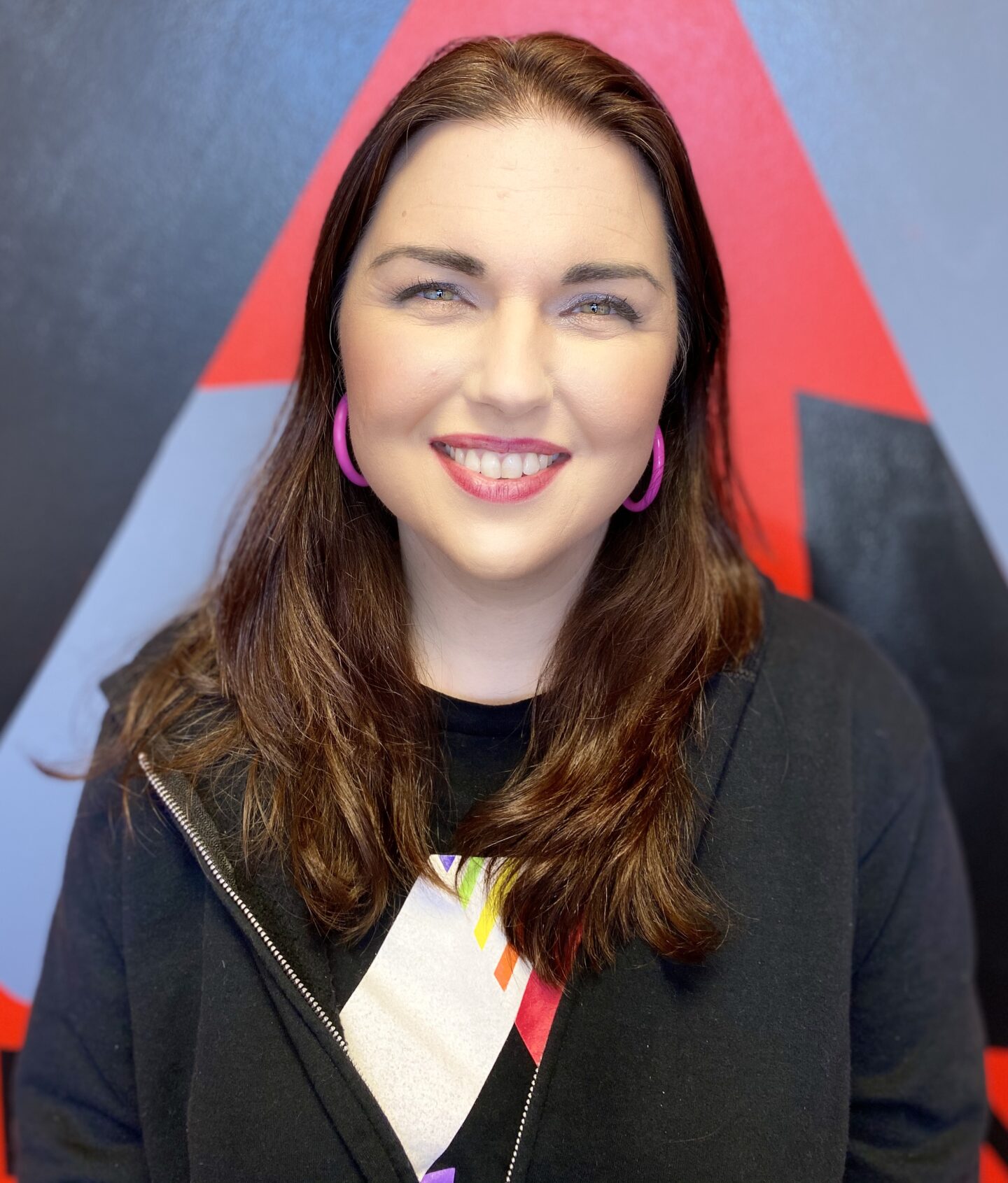 MHA Harm Reduction Conference: Building a Culture of Harm Reduction ...