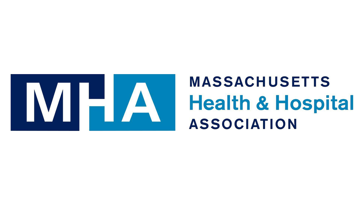 Events - Massachusetts Health & Hospital Association