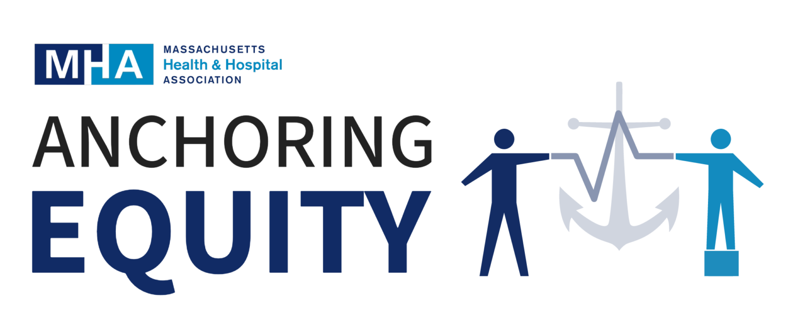 ANCHORING EQUITY: How Baystate Health is Cultivating Collaboration ...
