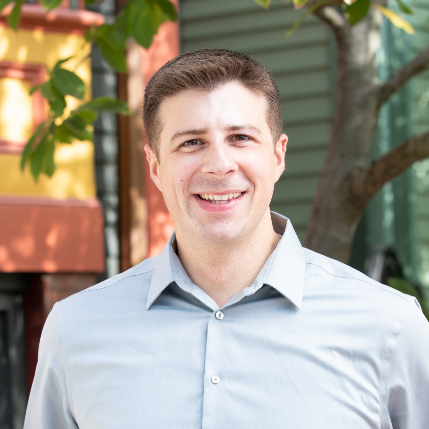 MHA Harm Reduction Conference: Building a Culture of Harm Reduction ...