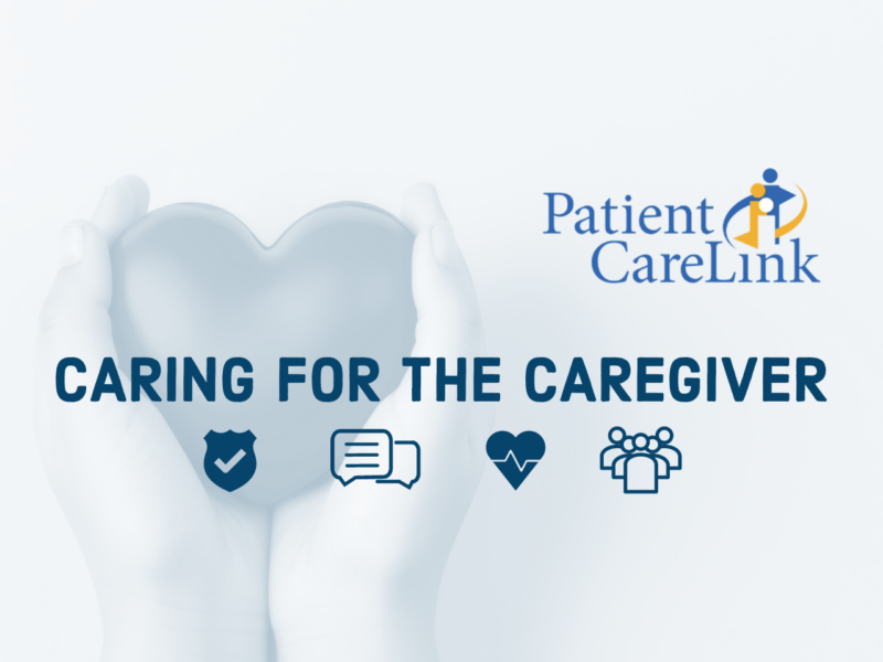 Structured Communication in the Era of a Changing Healthcare Workforce ...