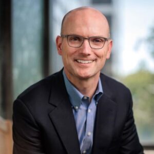 Board of Trustees - Massachusetts Health & Hospital Association