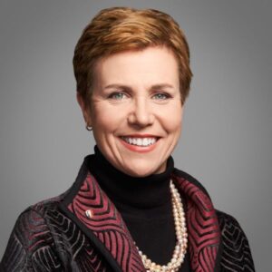 Board of Trustees - Massachusetts Health & Hospital Association