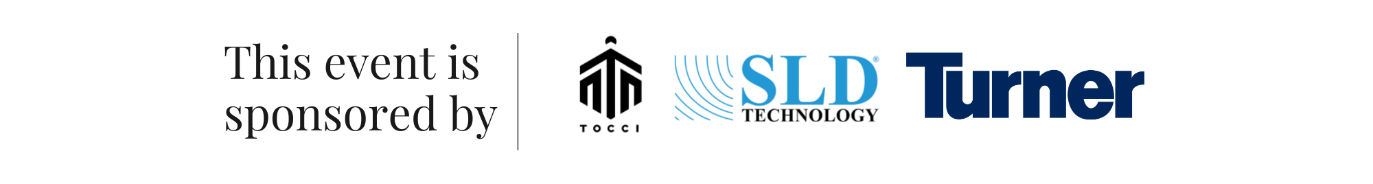 Design Operations & Construction (DOC) Conference - Massachusetts ...