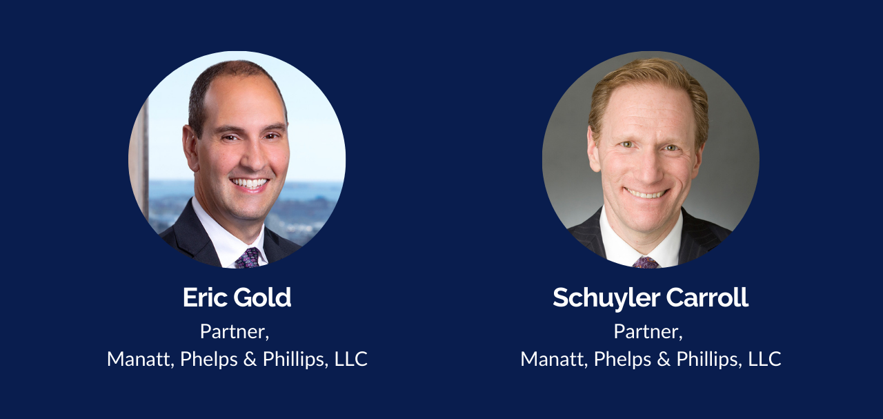 Steward Health Care Bankruptcy Part 2: Continuing the Conversation and ...