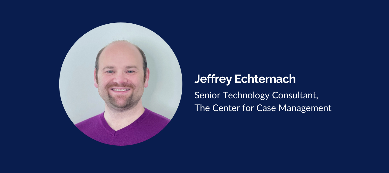 Demonstrating Value Through Data: Case Management Style - Massachusetts ...