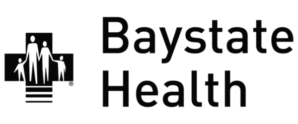 The 340B Program: An Essential Lifeline for Patients & Providers ...