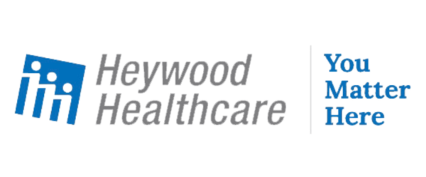 The 340B Program: An Essential Lifeline for Patients & Providers ...