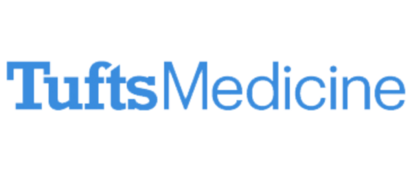 The 340B Program: An Essential Lifeline for Patients & Providers ...