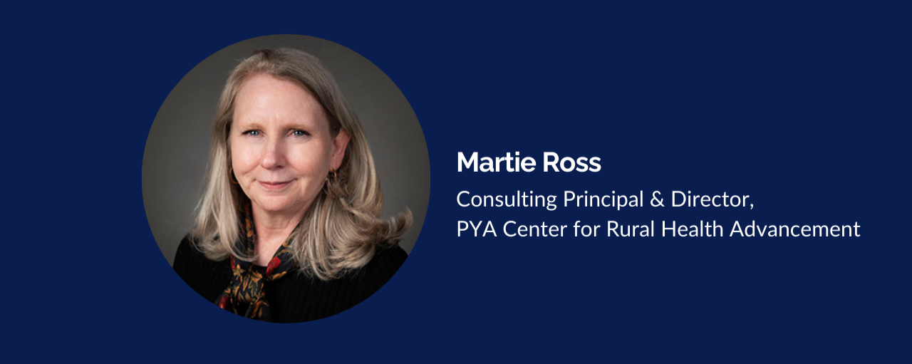 Key Provisions of the 2025 IPPS Final Rule - Massachusetts Health ...