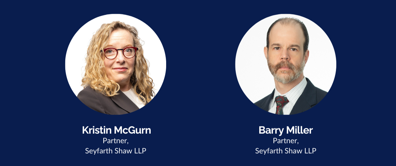 Complying with the New Massachusetts Pay Transparency and Pay Data ...