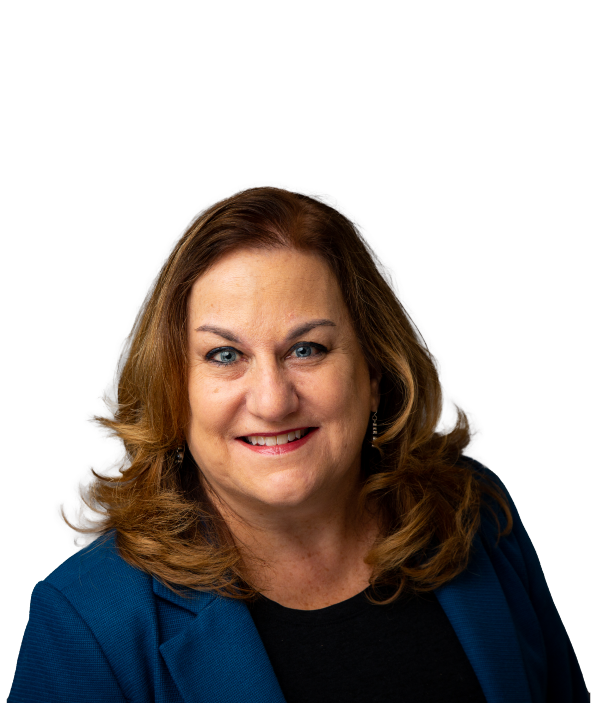 Janet Mercier, Chief People Officer - Massachusetts Health & Hospital ...