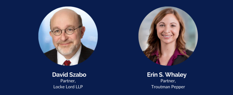 TEFCA and the Future of Health Data Exchange - Massachusetts Health ...